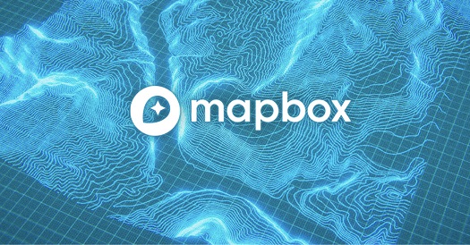 Mapbox joins GeoIgnite 2019 as Platinum Sponsor – GoGeomatics